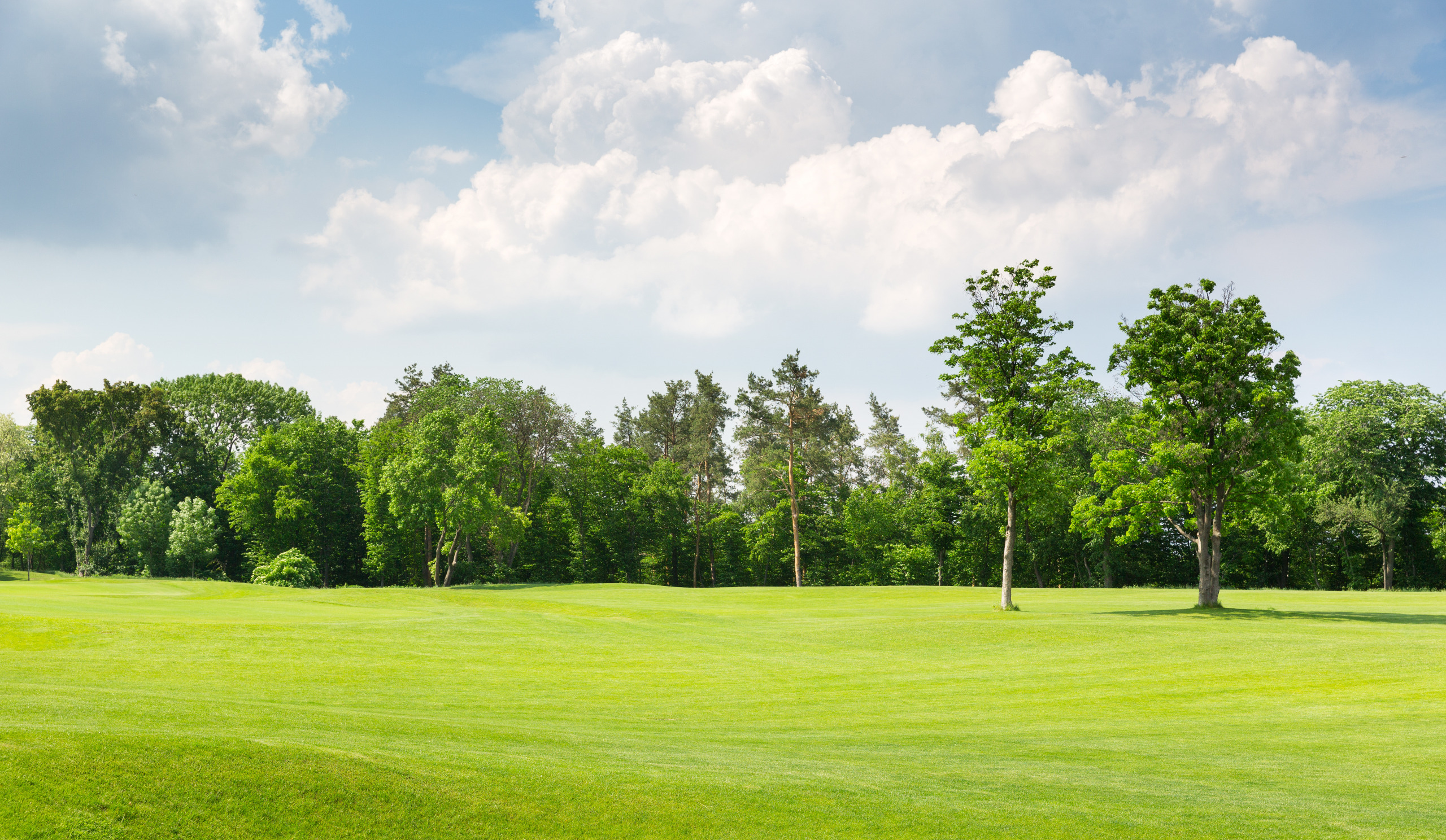 Ops Community Centre Park Redevelopment | Jump In Kawartha Lakes